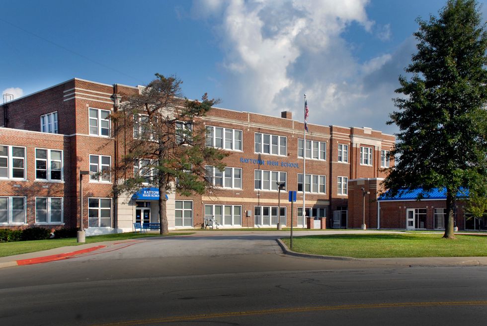After Graduation: The High School Experience | The Odyssey Online