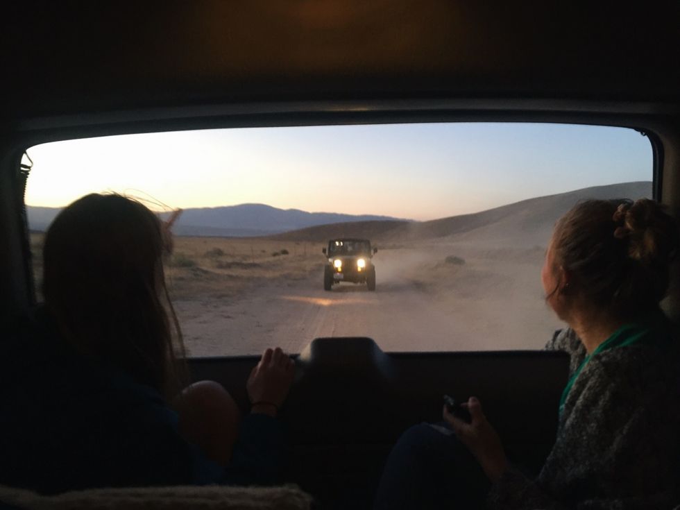 30 Songs That Bring You Back To Early-And-Mid-2000s Summers | The ...