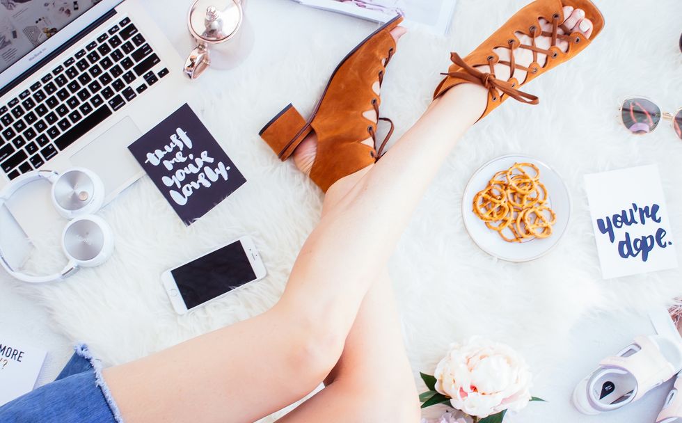 10 Movies To Watch During Your Summer Binge