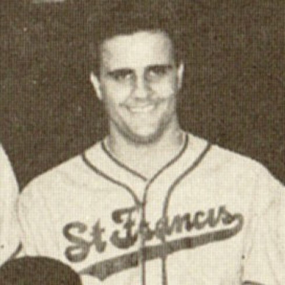 35 Signs You Went To St. Francis Prep | The Odyssey Online