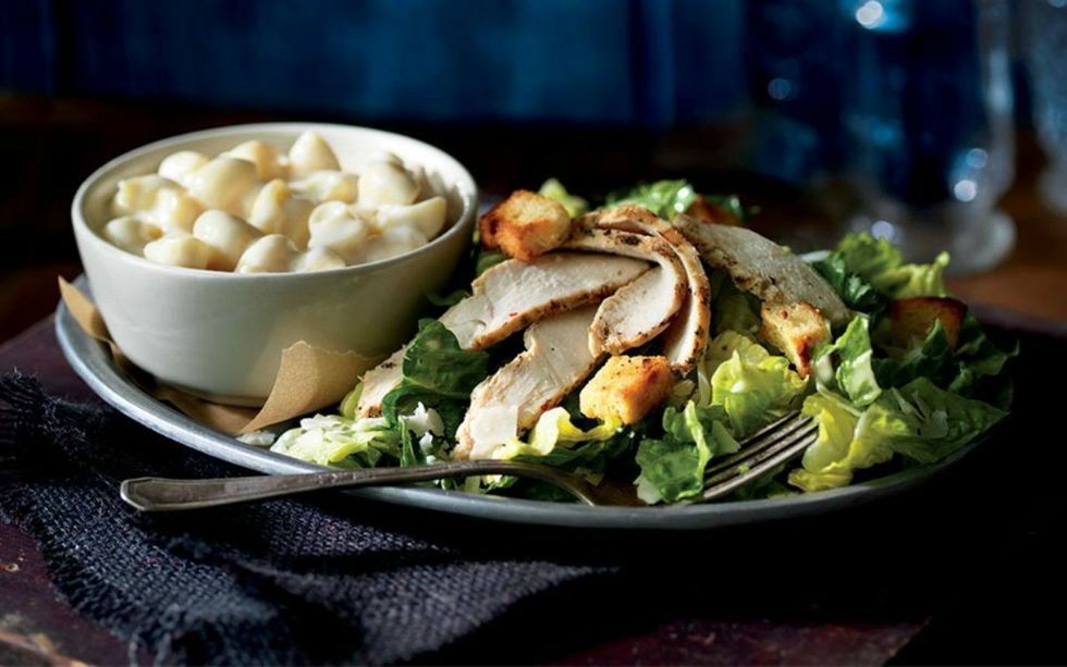 6 Things To Know From A Former Panera Bread Employee | The Odyssey Online