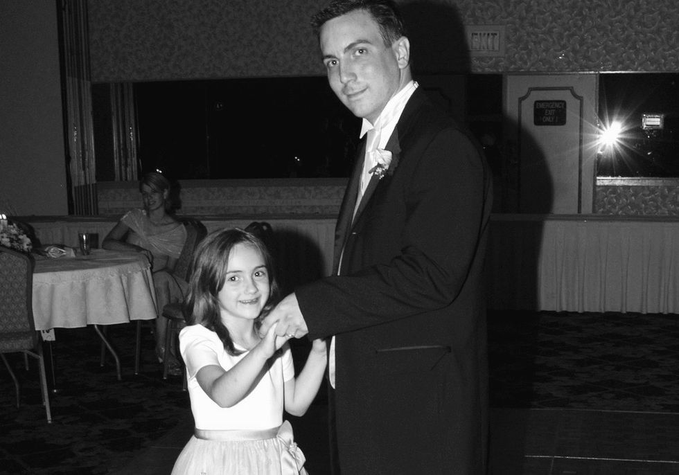 10 Jobs That Dads Have Other Than Being Dads | The Odyssey Online