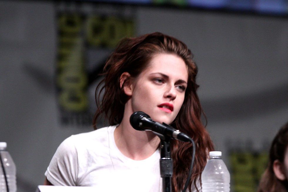 Dear Girls With RBF | The Odyssey Online