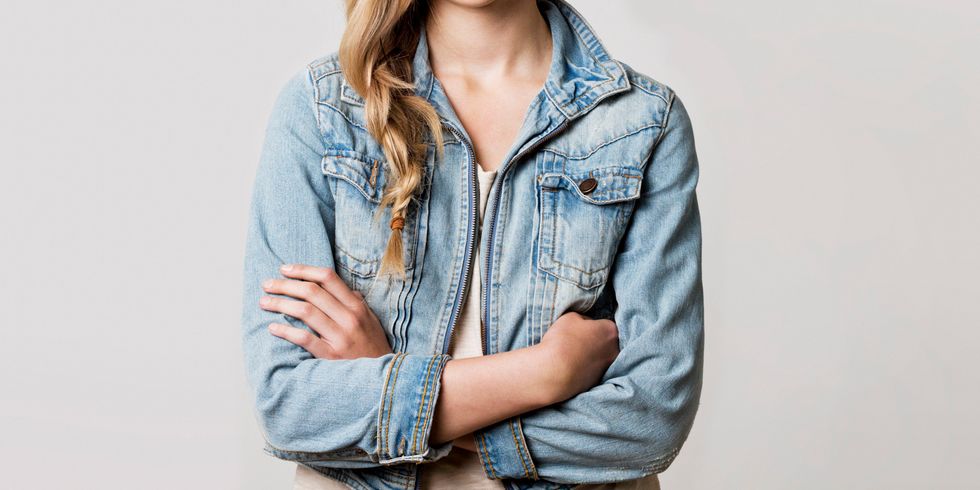 Why We Need To Stop Being Ungrateful | The Odyssey Online