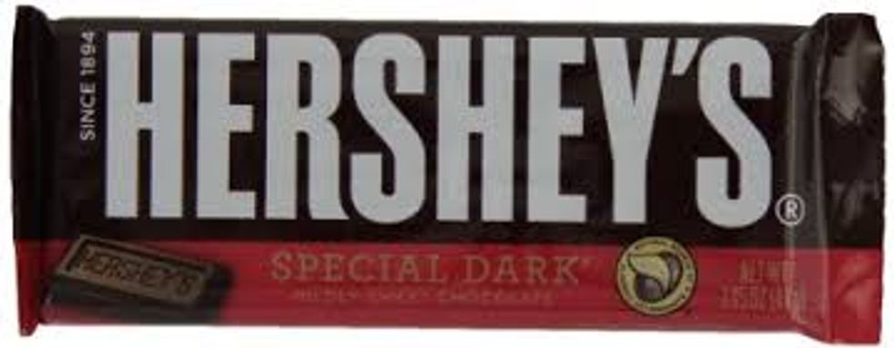 What Candy You Are Based On Your Zodiac Sign | The Odyssey Online