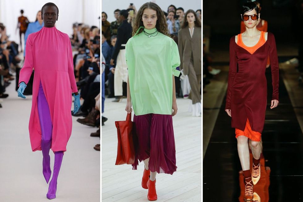 15 Fashion Trends That Seriously Need To Stop | The Odyssey Online
