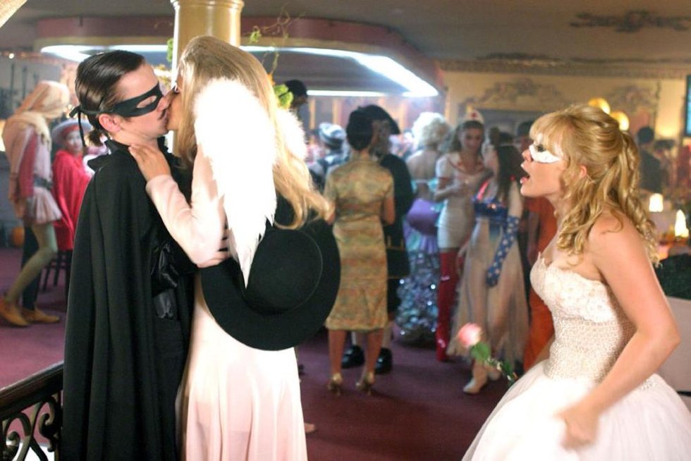 To The Princess Without Her Prince Charming | The Odyssey Online