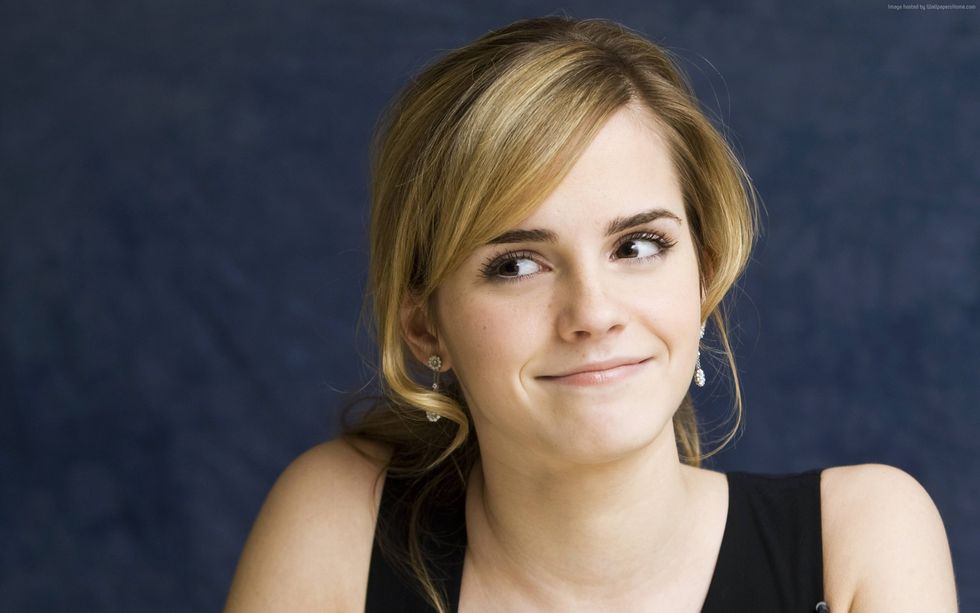 10 Influential Women Of Hollywood You Would Want In Your Girl Squad ...