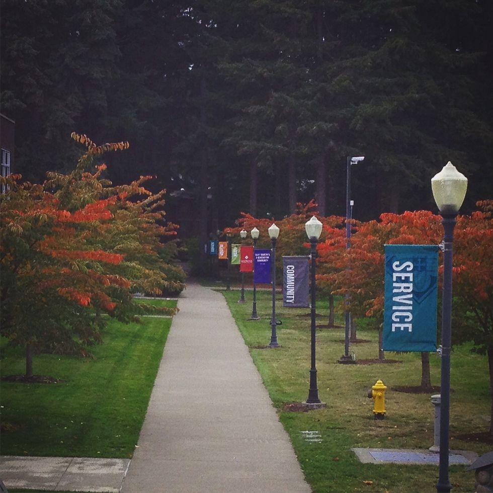 20 GIFs That Accurately Depict the Realities of College Life | The ...