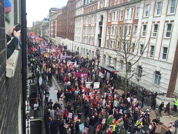 What We Should Be Thinking About After Several Shootings Nationwide ...