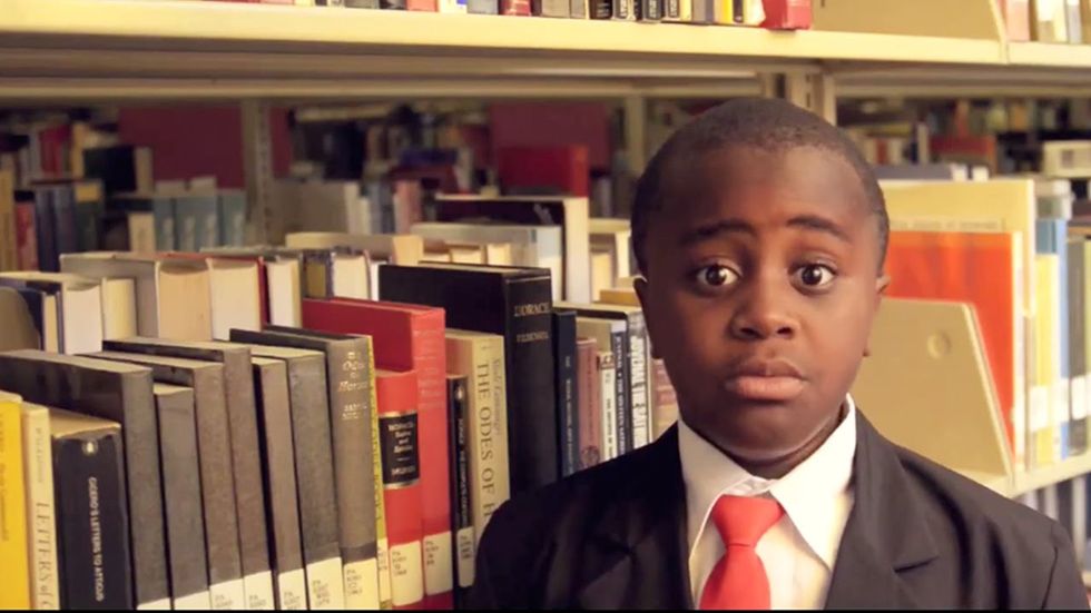 4 Tips For Getting Back To The School Grind | The Odyssey Online