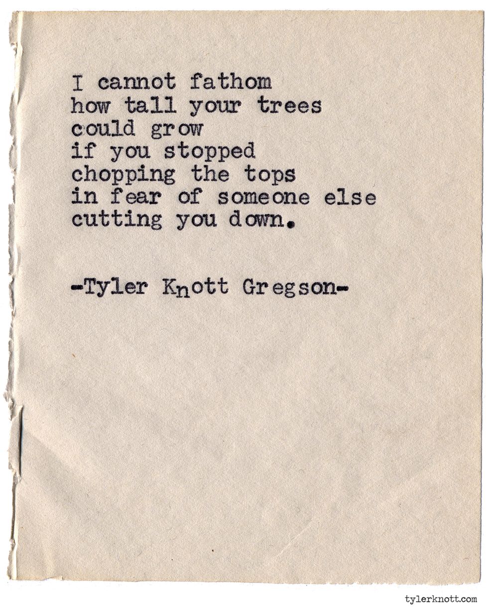 42 Poems Every Female College Student Needs To Read | The Odyssey Online