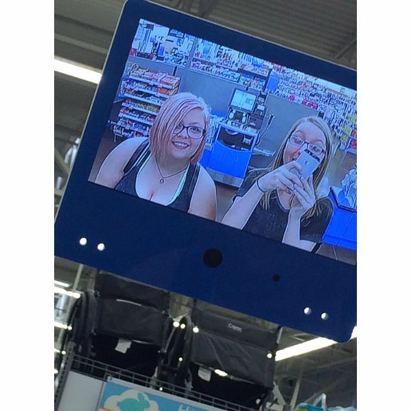 14 Quotes That Prove That 'The Incredibles' Is An All-Time Classic