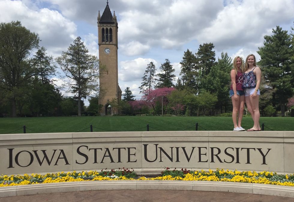 14 Things Animal Science Majors Can Relate To