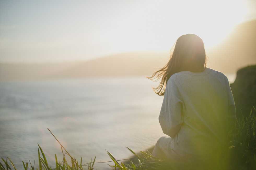 The Top 3 Reasons Why Leaving Your Dorm Room Is Emotional | The Odyssey ...