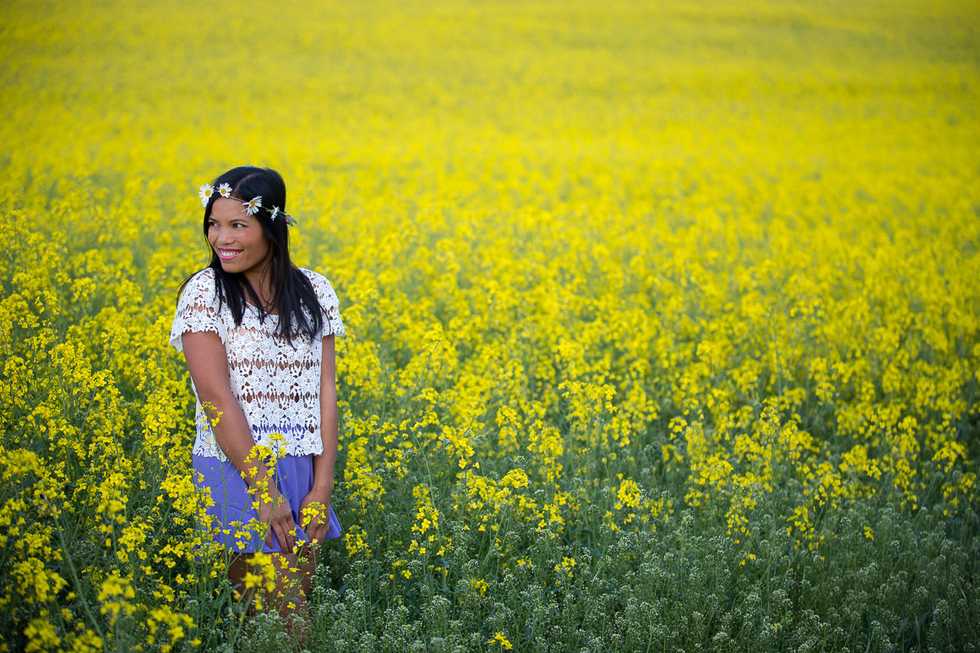 6 Things I'm Excited For This Summer | The Odyssey Online