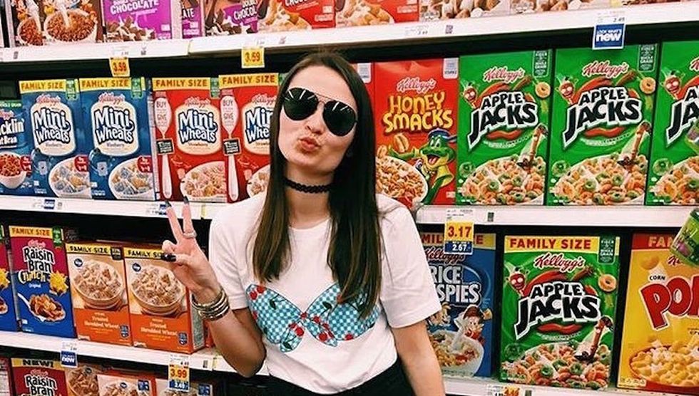 37 College Student Discounts You'll Actually Use This Semester | The ...