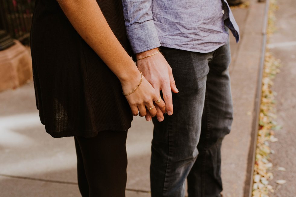 10 Signs You're A 'Nice Guy' | The Odyssey Online