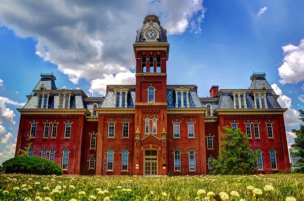 19 Things Wisconsinites Say And Do Differently | The Odyssey Online