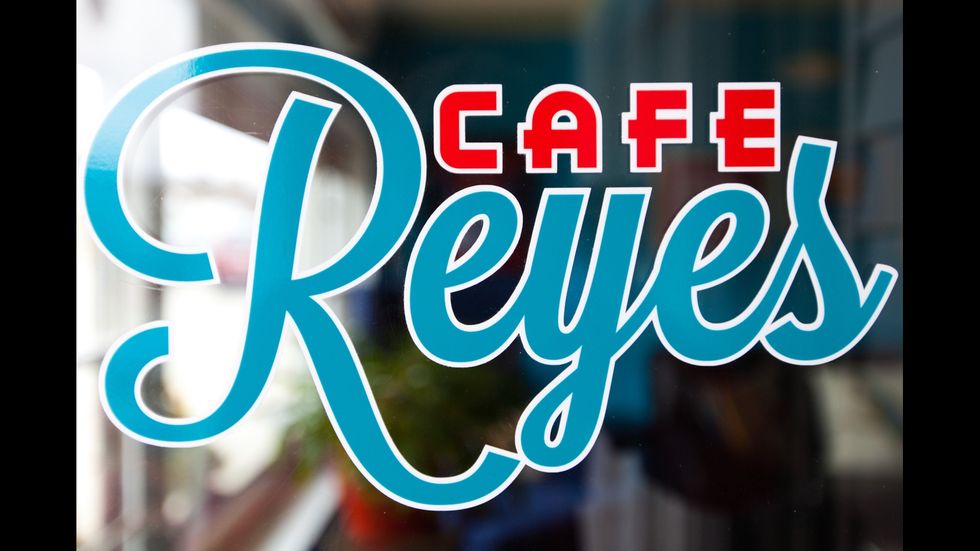 Fighting Drug Addiction In Worcester | The Odyssey Online