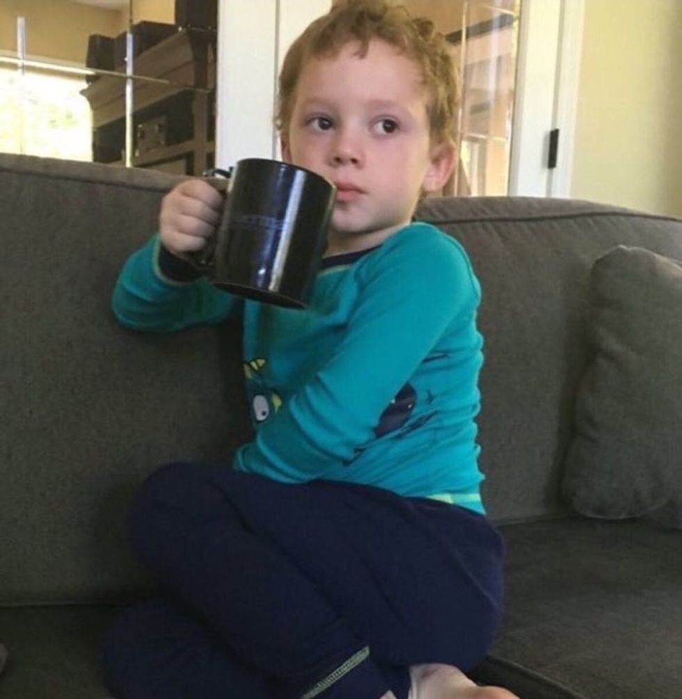 19 Life Changing Gavin Memes | The Odyssey Online