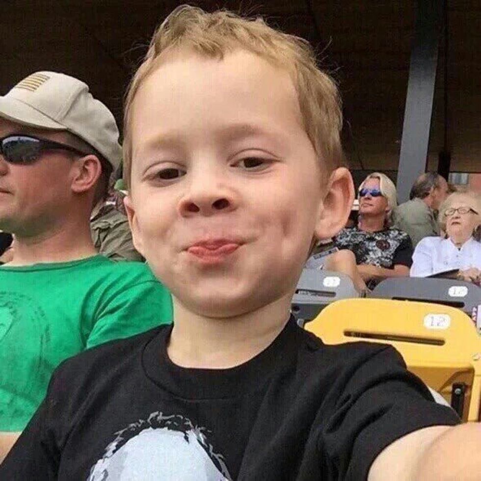 19 Life Changing Gavin Memes