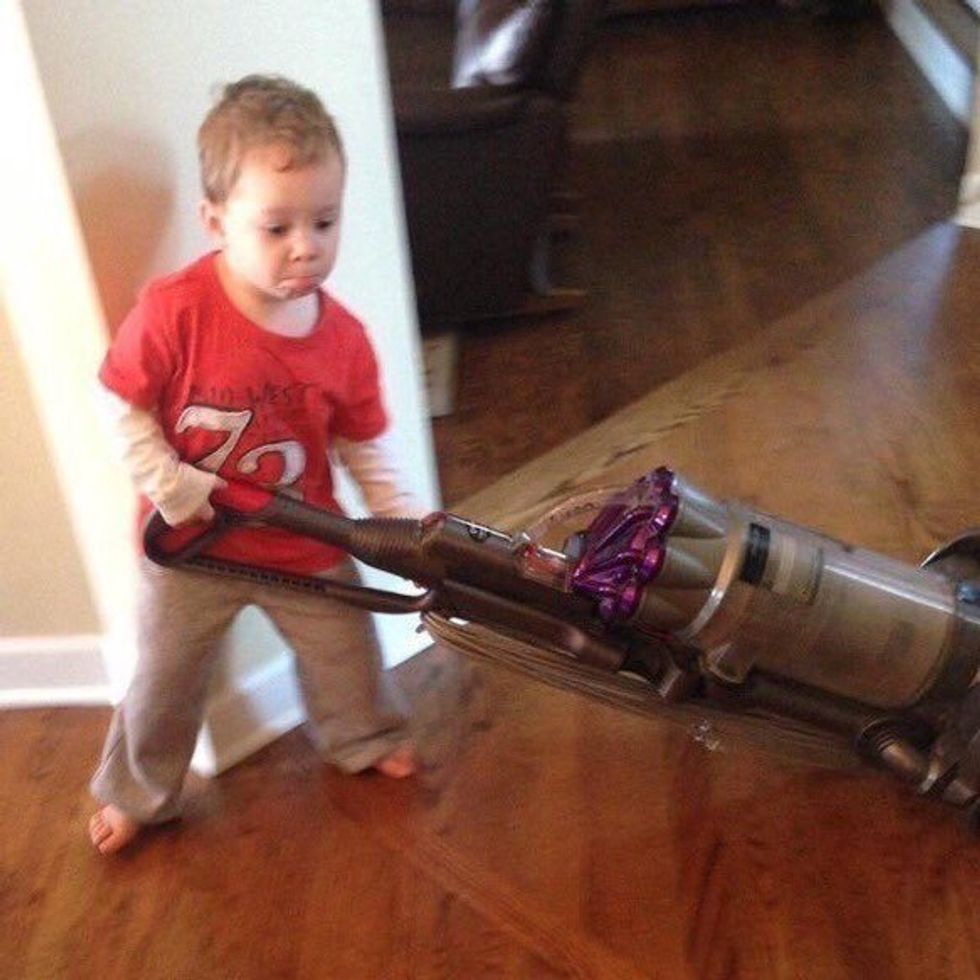 19 Life Changing Gavin Memes | The Odyssey Online