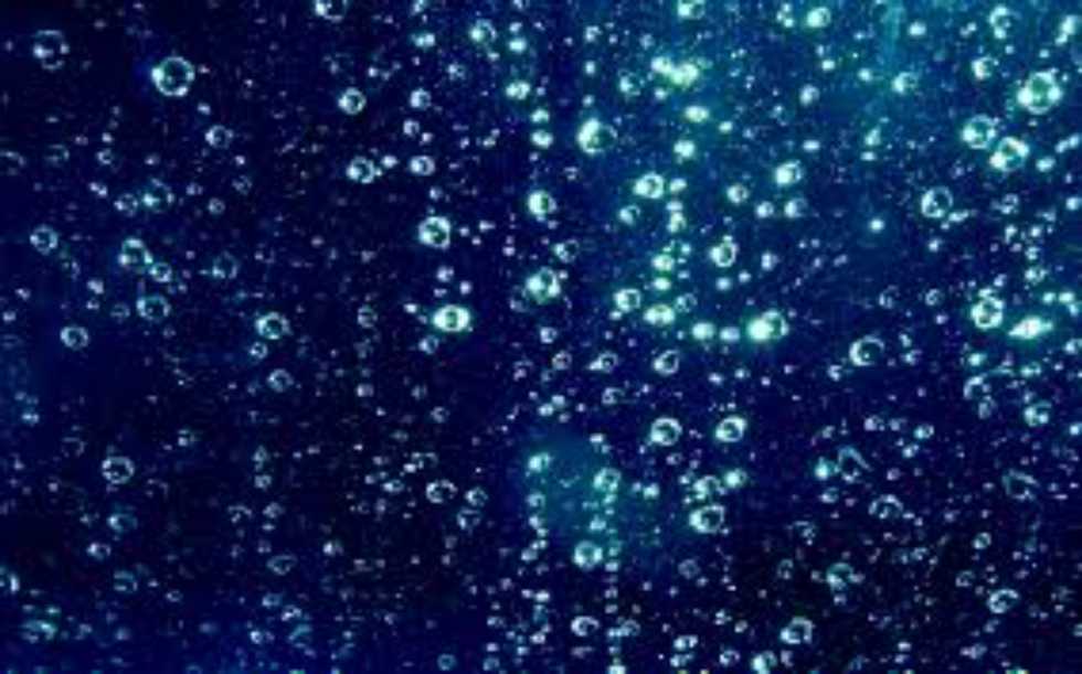 You Need To Burst Your Own Bubble On Social Media And Here's Why | The ...