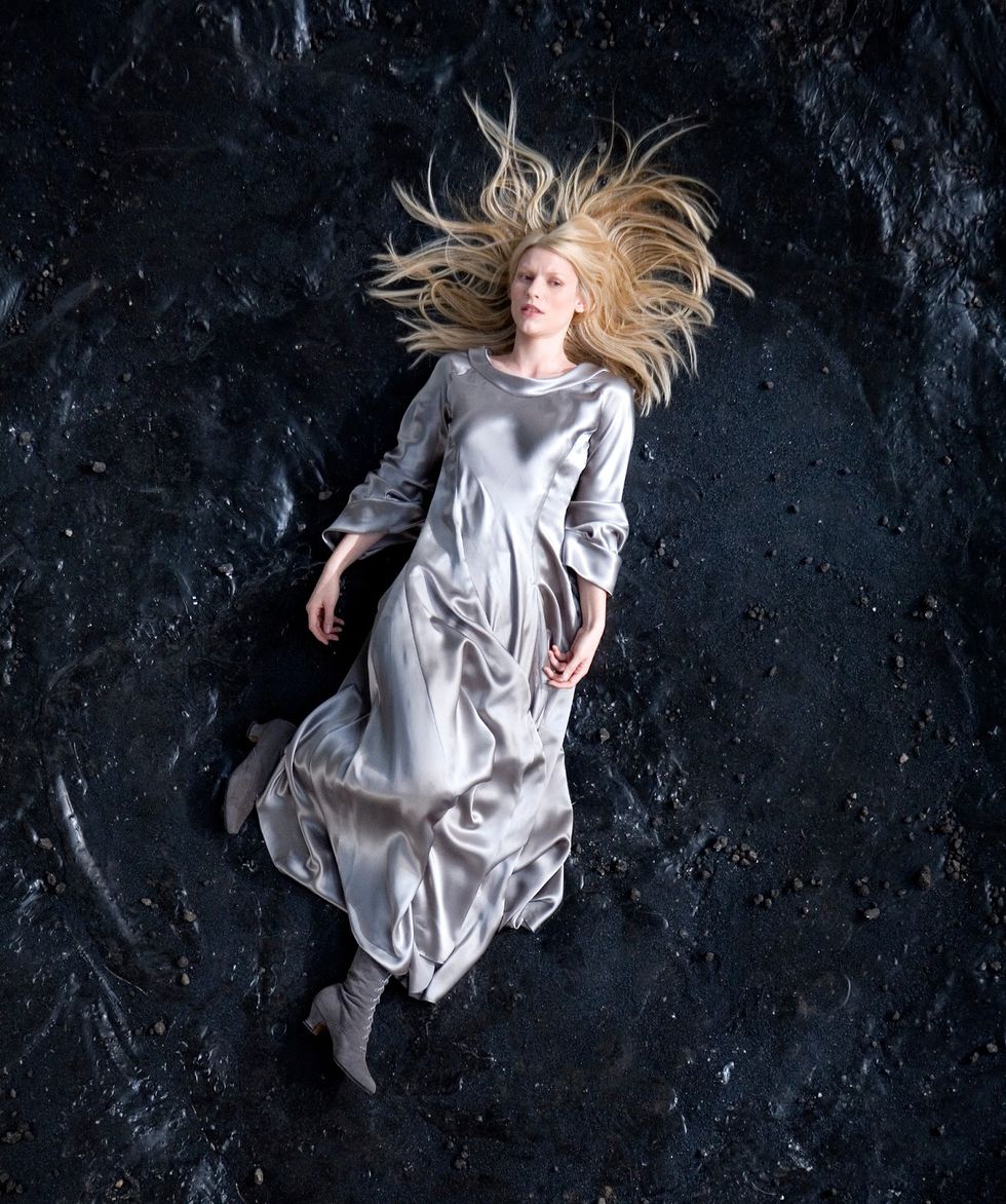 11 "Stardust" Quotes That'll Make You Feel All The Feelings | The ...