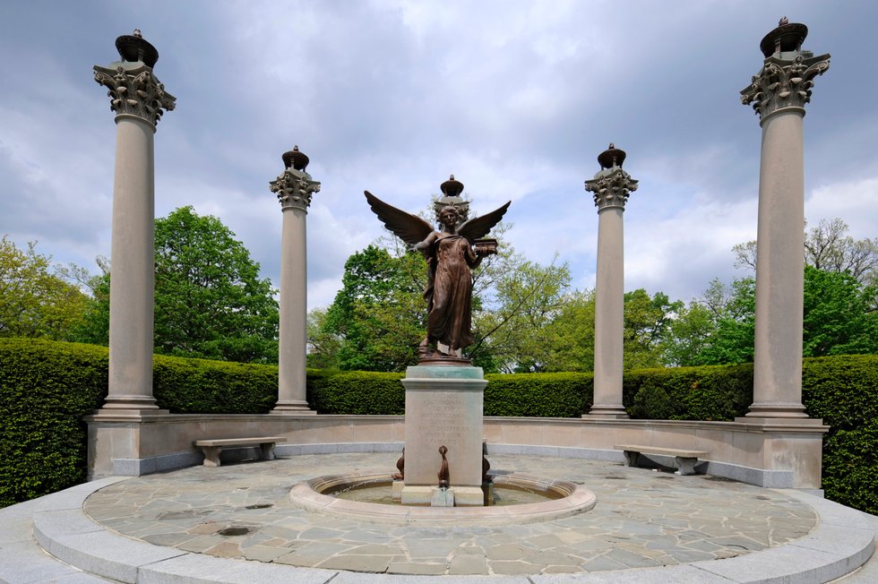 21 Things All Ball State University Students Know To Be True | The ...