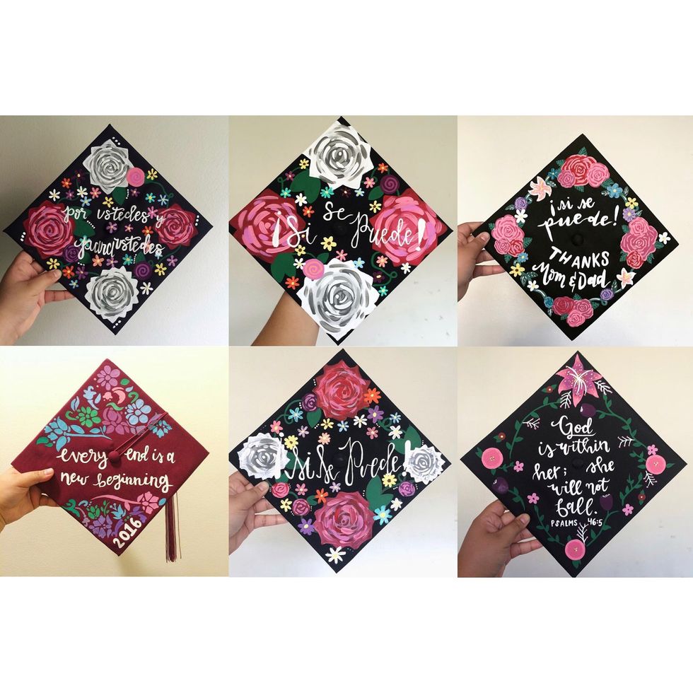 10 Struggles Of A First Generation College Student | The Odyssey Online