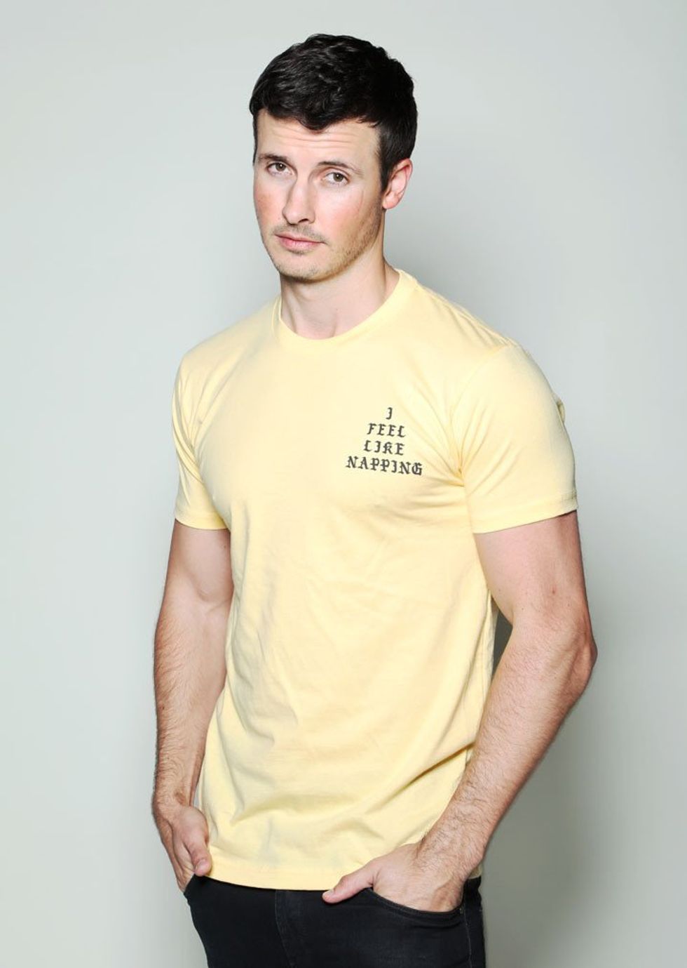 'The Bachelor’s' Corinne Olympios Launches Her Own Fashion Line | The ...