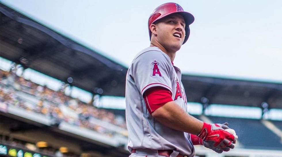 8 Emotions All Baseball Fans Feel During The Return Of MLB | The ...