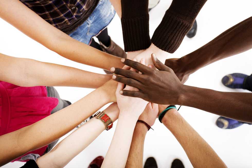 Practice Kindness Always, Not Only During Tough Times | The Odyssey Online