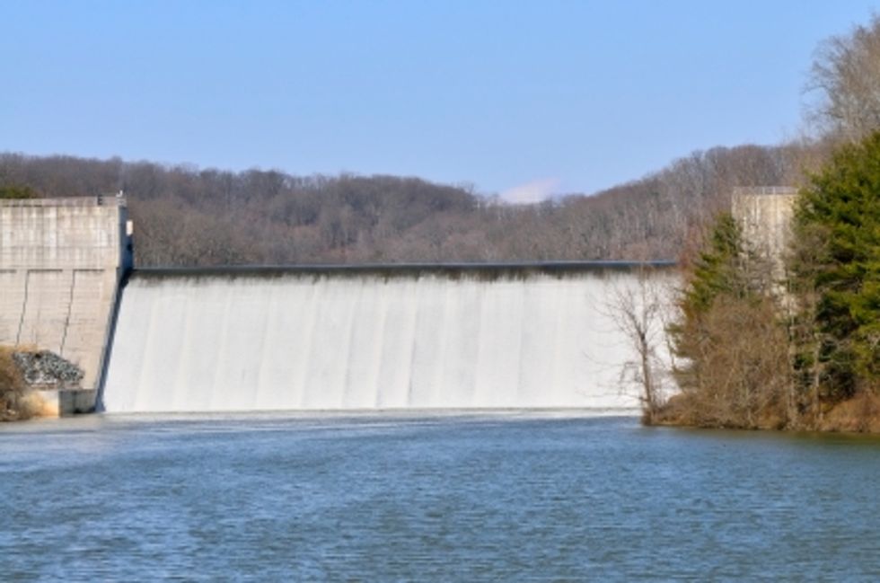 16 Outdoor Spots In Maryland To Visit This Summer | The Odyssey Online