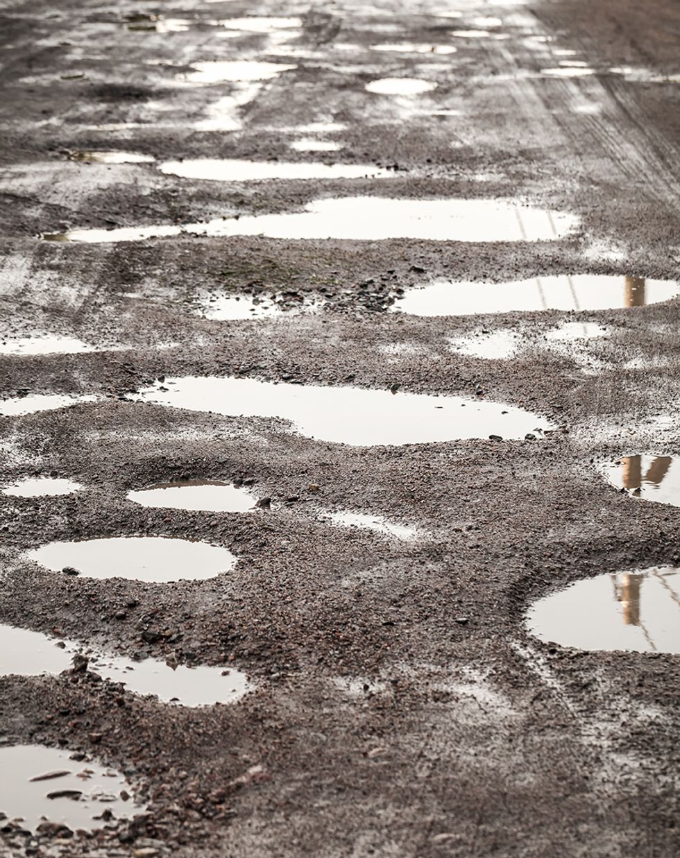 10 Things You Know If You Grew Up In Pinckney, Michigan | The Odyssey ...