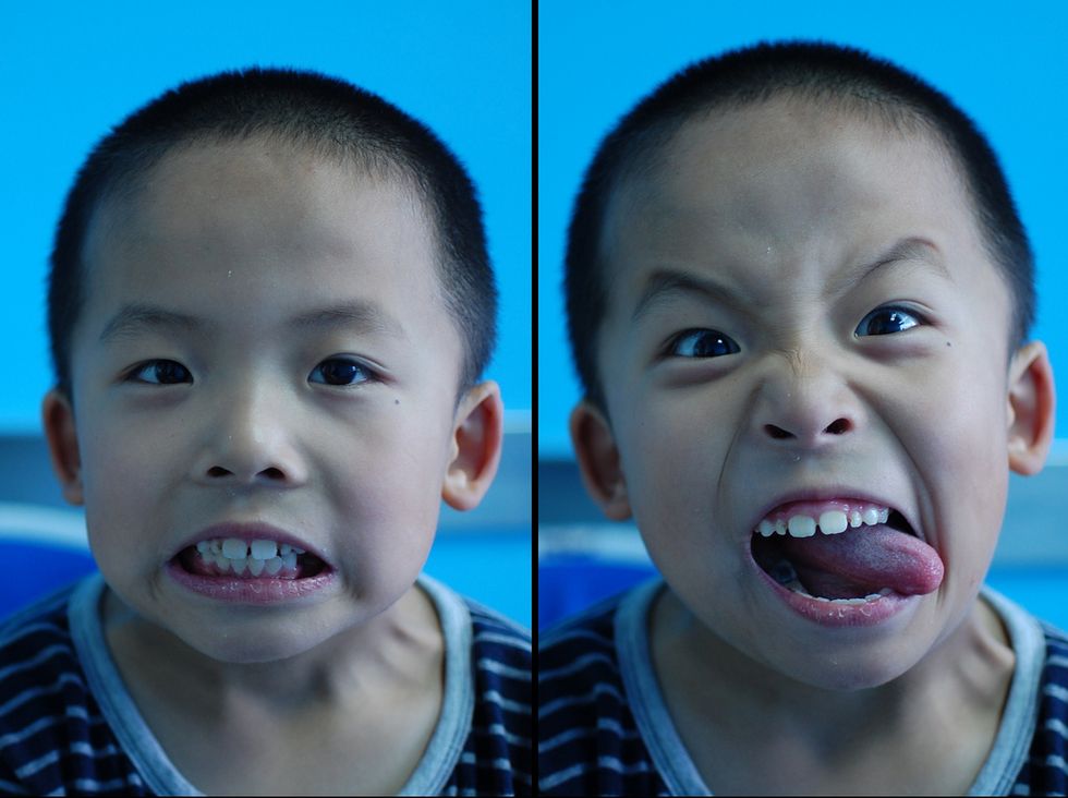 A Sad Love Story Between Two Different Personalities In Megged's Short ...