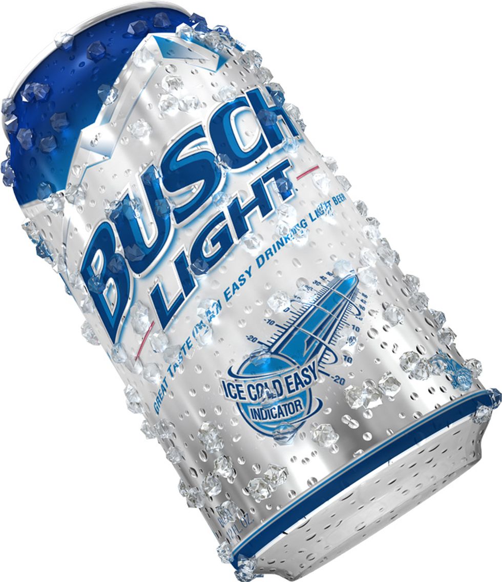 If North Carolina Universities Were Alcohol | The Odyssey Online