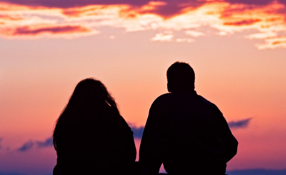 Tomorrow Is Never Promised | The Odyssey Online