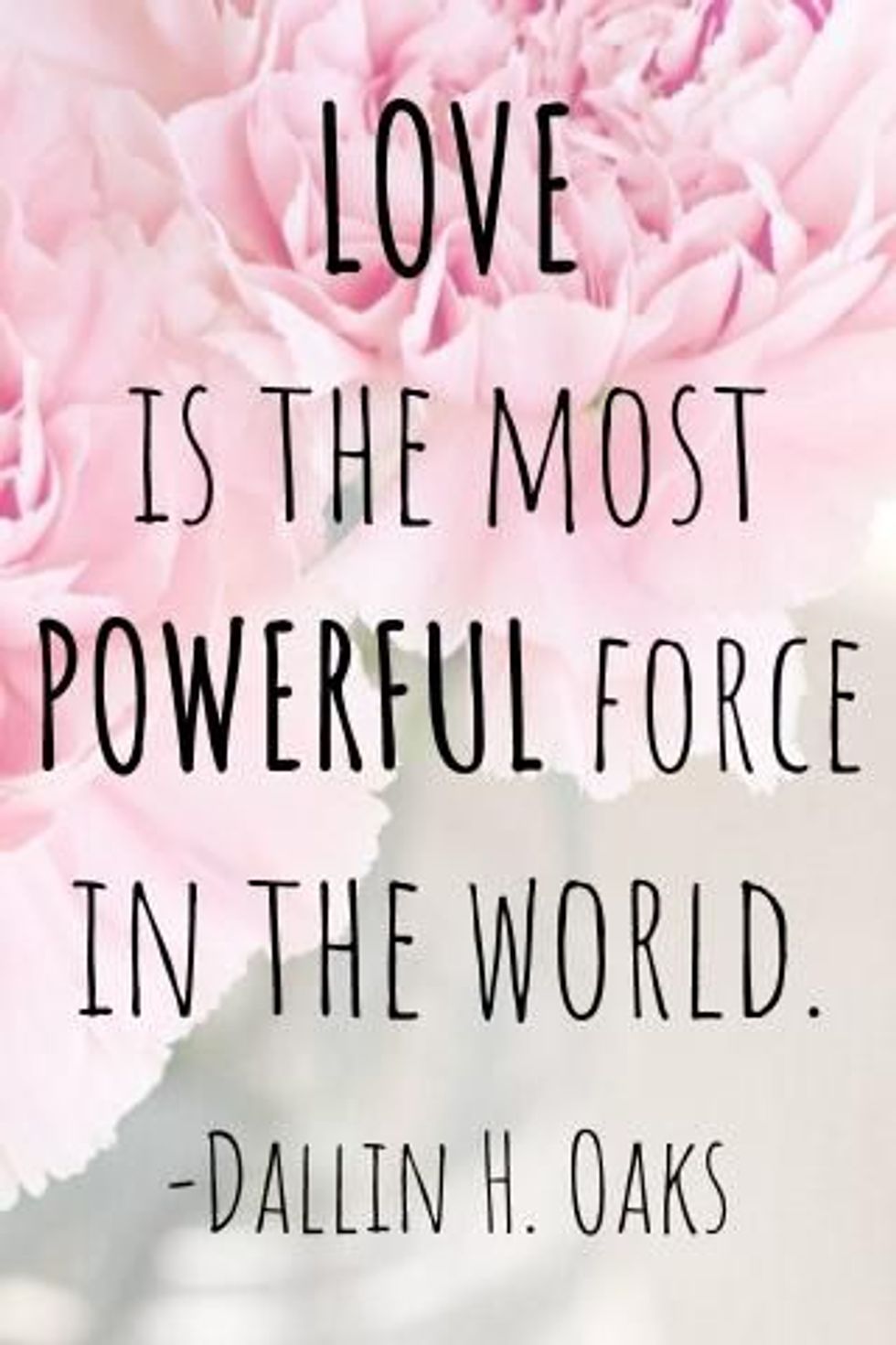 20 Life Lessons in 20 Years | The Odyssey Online