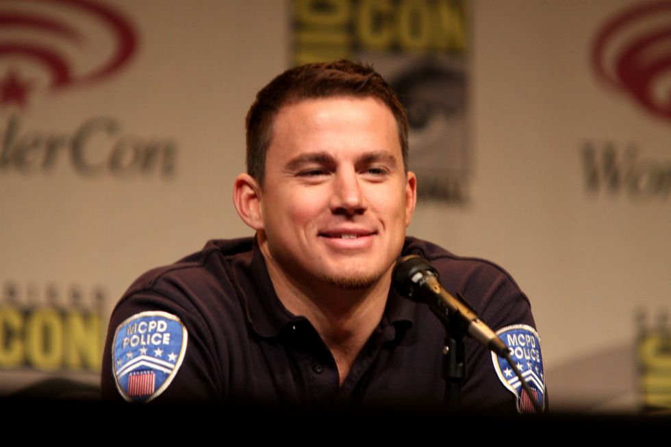 Celebrities Born In Alabama 60 Photos - Moonagedaydream.film