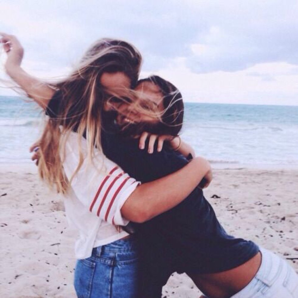 35 Things You've Definitely Said To Your Roommate This Year | The ...