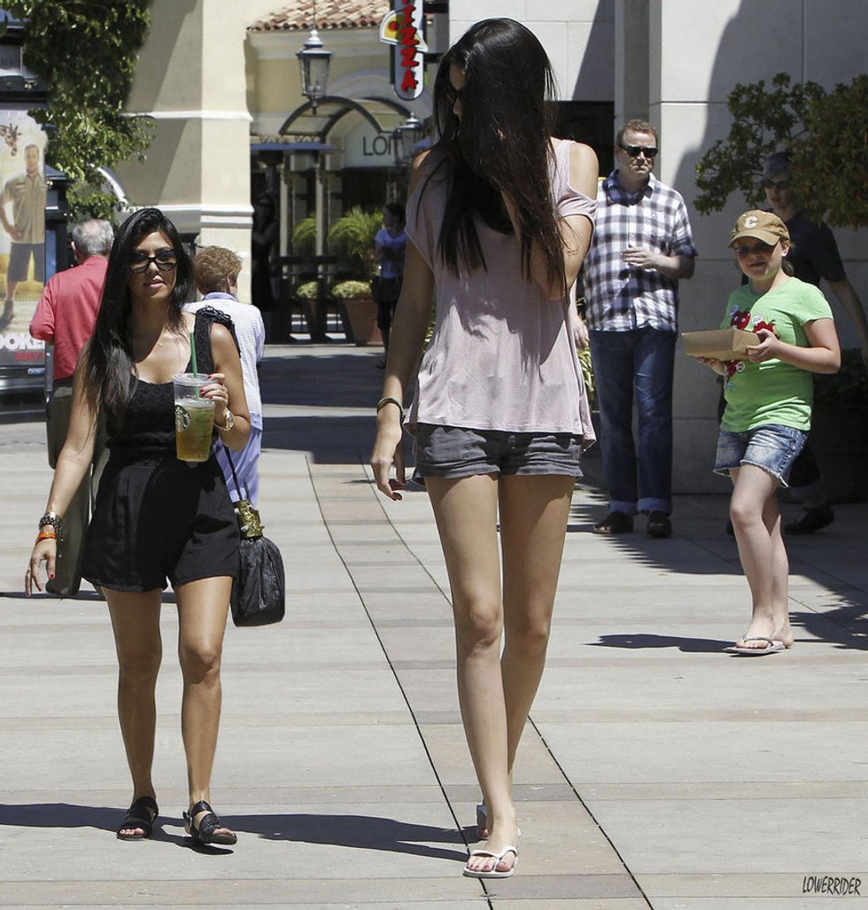 17 Struggles Of A Short Girl | The Odyssey Online