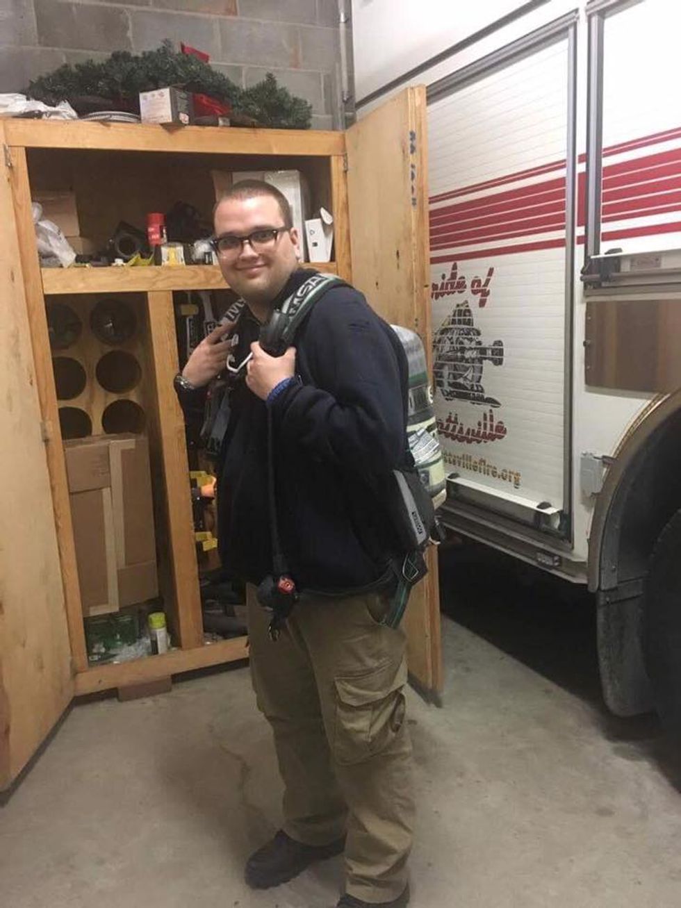How Having Autism Affects My Everyday Life | The Odyssey Online