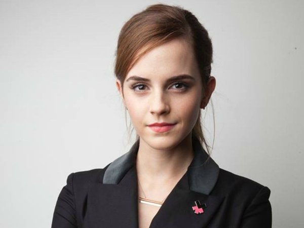 Top 9 Coolest People In The World | The Odyssey Online