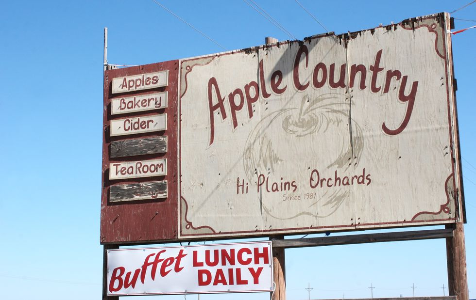 5 Must-Do Fall Dates In Lubbock, Texas For You And Bae | The Odyssey Online