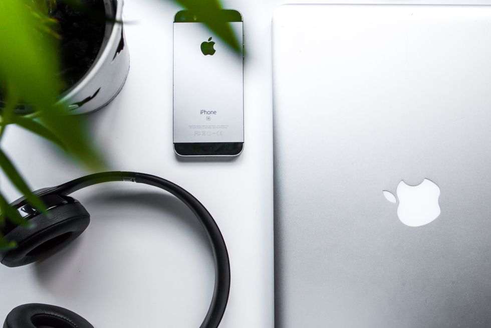 The Adaptation Of Technology And What It Means