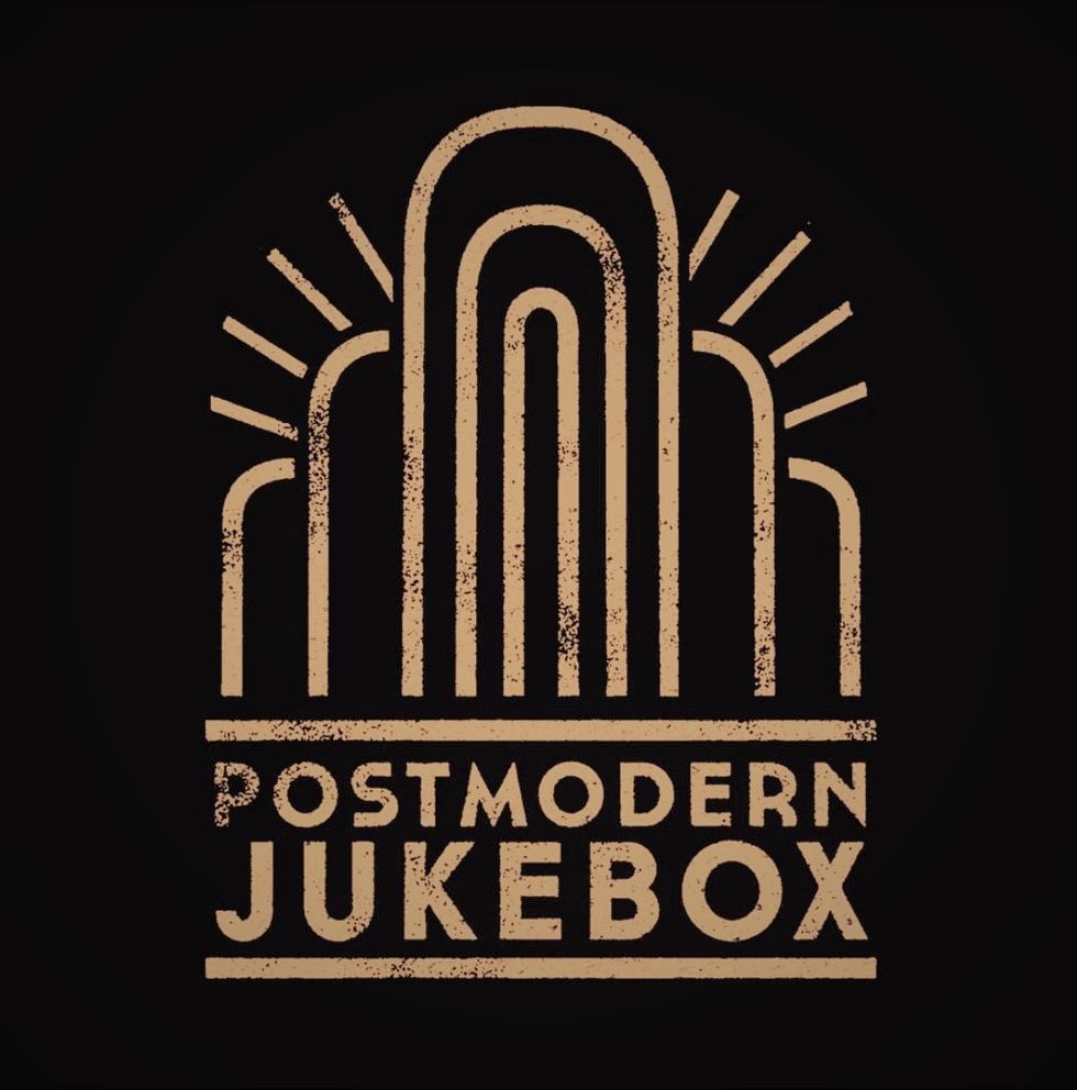 Why You Should Listen to Postmodern Jukebox | The Odyssey Online