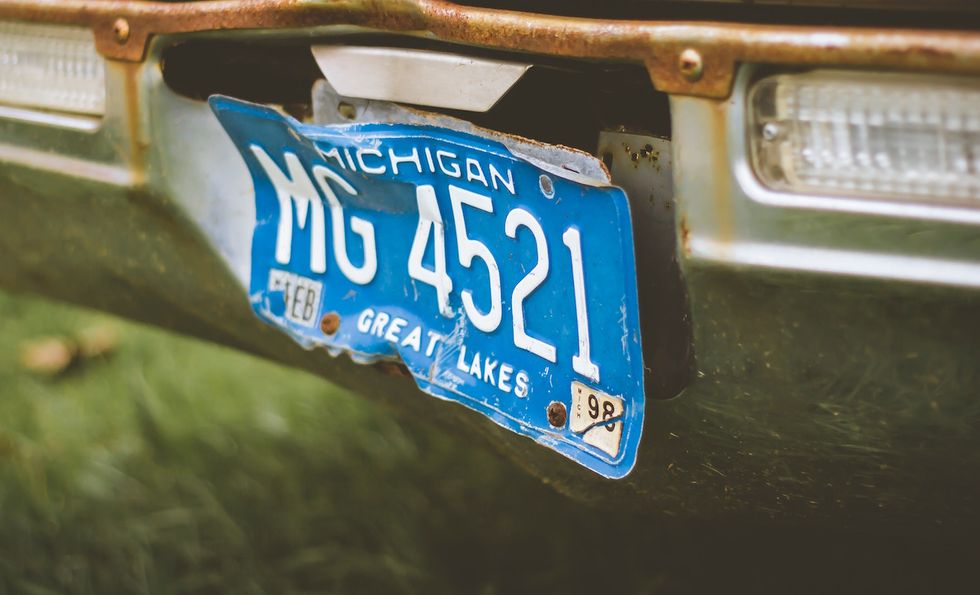 7 Things Michigan Does As Well, If Not Better, Than Any Other State ...