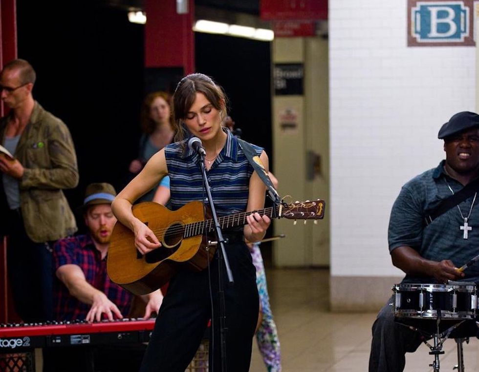 9 Lesser-Known Movies And Shows You Have To Watch | The Odyssey Online